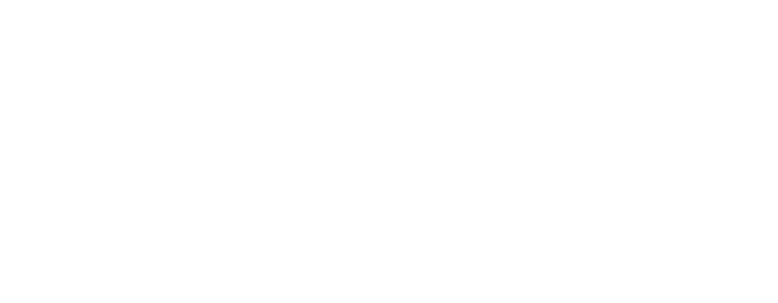 Epson SureColor SC-T5730DM 36” Multi-Function Technical Printer ...